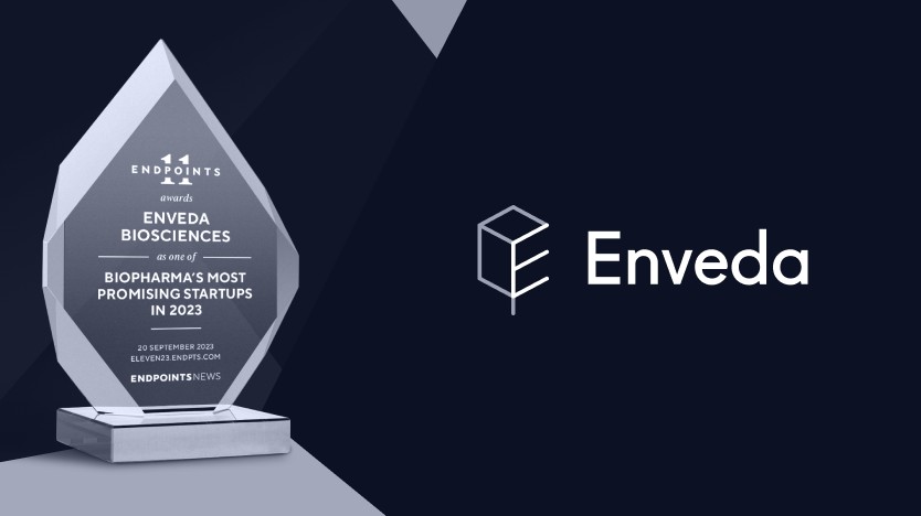 Endpoints 11 | 20 September 2023 - State Room, Boston | The most ...