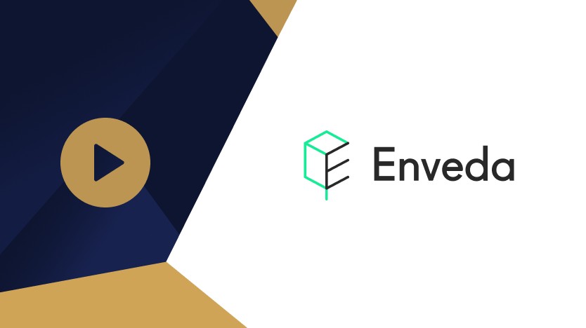 Endpoints 11 | 20 September 2023 - State Room, Boston | The most ...